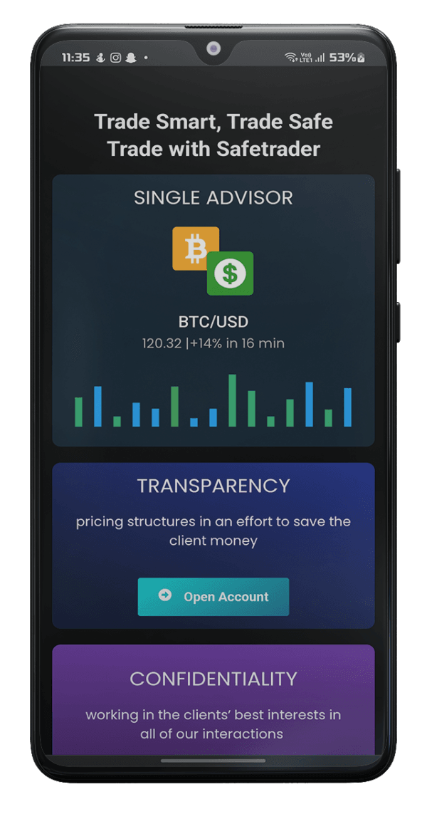 Share Market Course in India | Learn Stock Trading